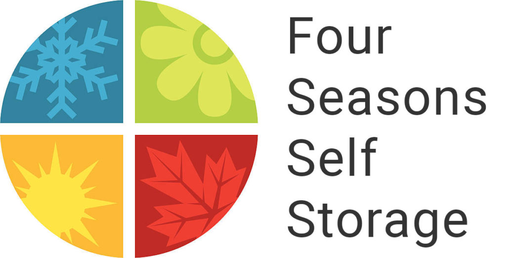 Location | Four Seasons Self Storage | Meredith, NH